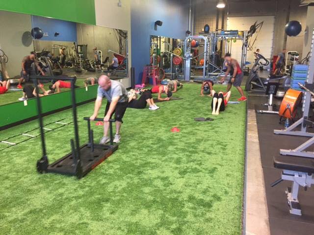 14469568_10153953826848634_4506517717379118559_n – Scott’s Training Systems