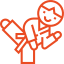 martial-arts (1) – Scott’s Training Systems